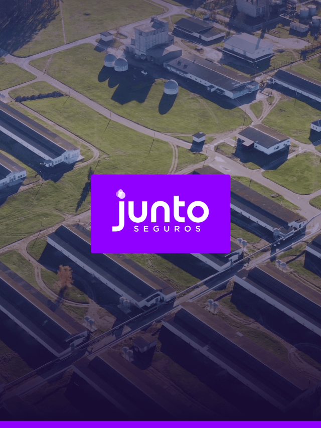 Entenda o que é Build to Suit (BTS)